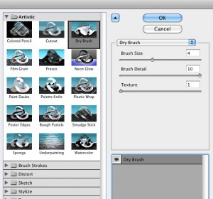 Create a Grunge Snowboard Poster for the Winter Olympics - Photoshop ...